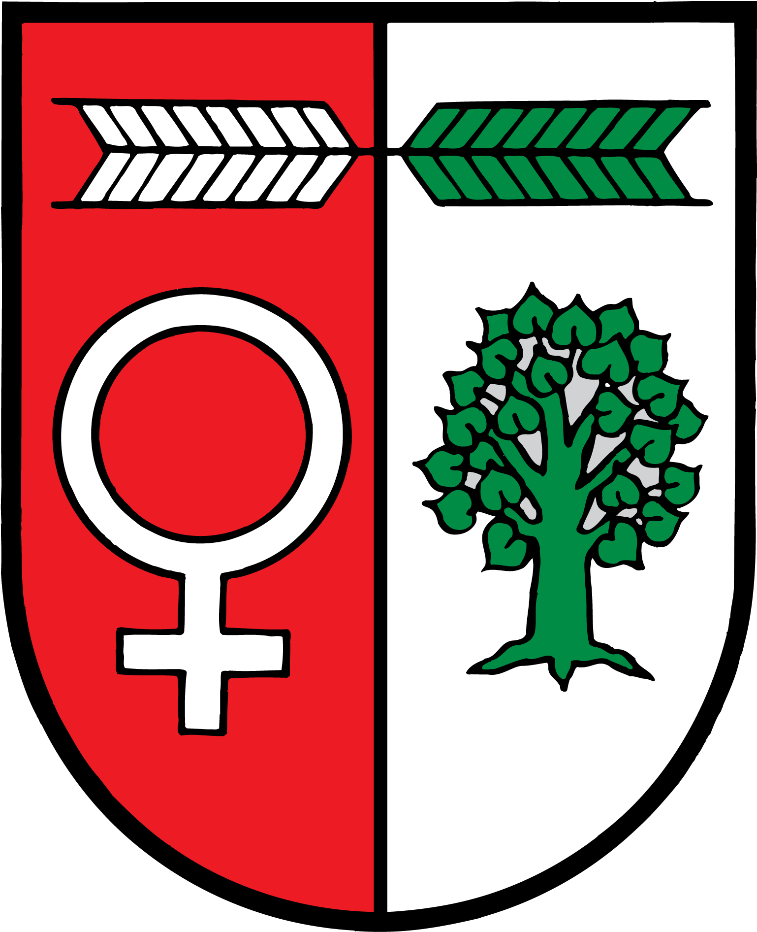 Essentho - Stadt Marsberg