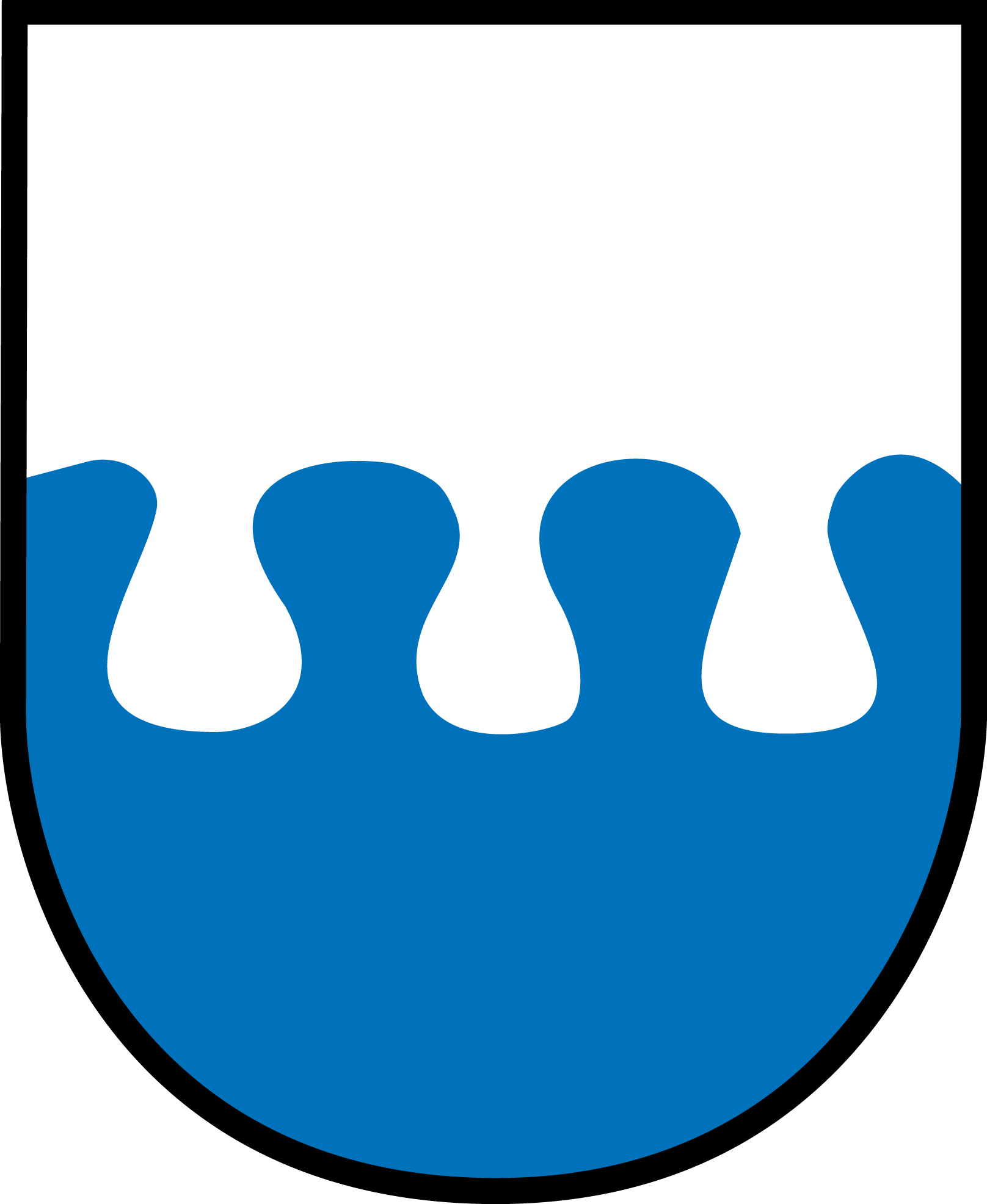 Padberg - Stadt Marsberg