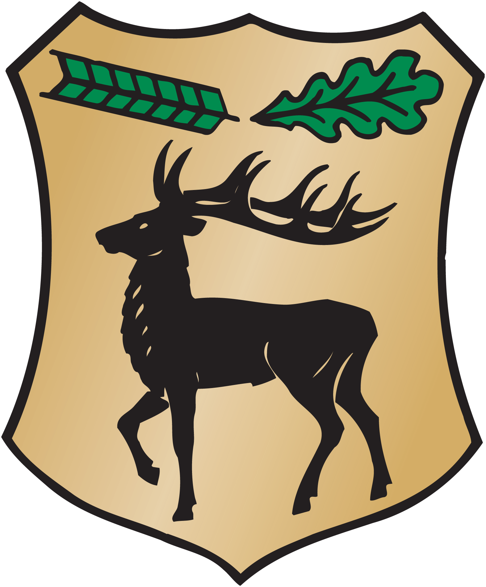 Westheim - Stadt Marsberg