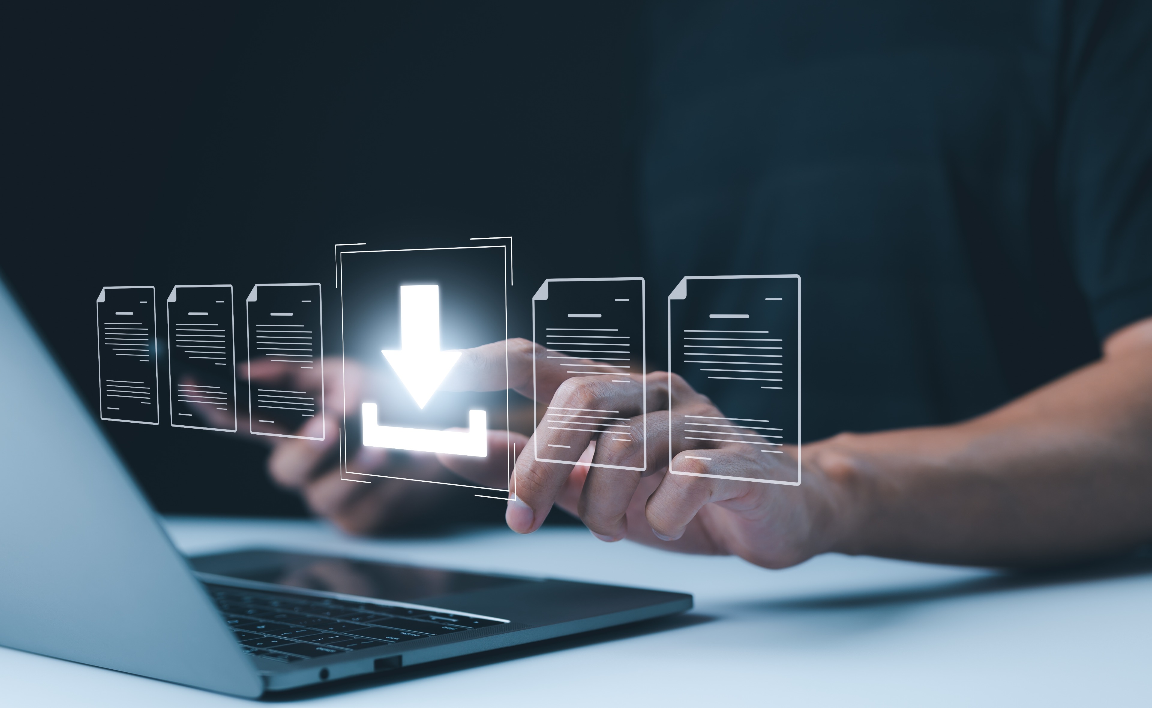 Downloads - Stadt Marsberg