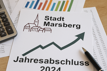 Aktuelle Meldungen - Stadt Marsberg