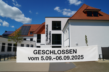 Aktuelle Meldungen - Stadt Marsberg